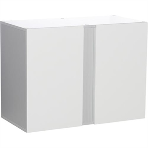 Køb Kabinet til AkvaStabil fusion akvarie - 100 x 50 x 75 cm - hurtig ...